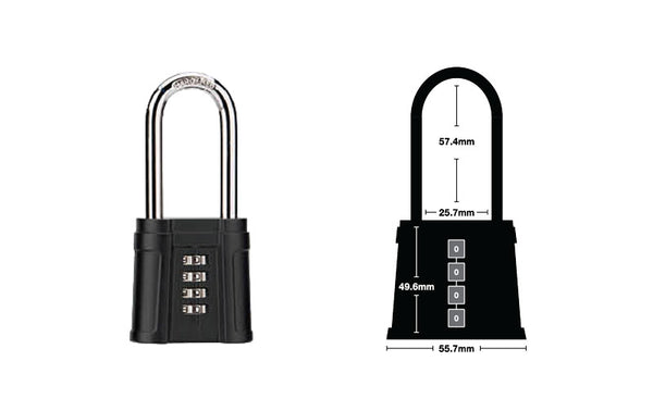 Accessories – 1300StarPickets