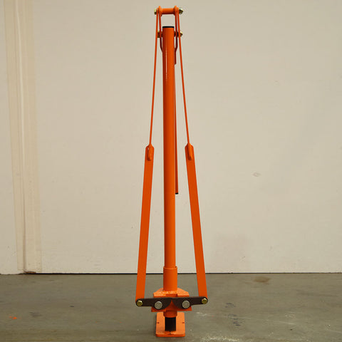 Jack Jaws - 1300StarPickets Online Store