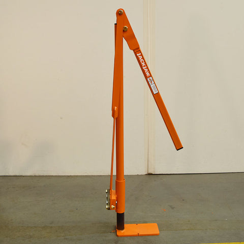 Jack Jaws - 1300StarPickets Online Store